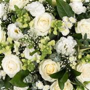 Elsa Brown Florist Surbiton - Order Online or 020 8399 3975