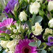Elsa Brown Florist Surbiton - Order Online or 020 8399 3975