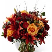 Elsa Brown Florist Surbiton - Order Online or 020 8399 3975