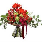 Elsa Brown Florist Surbiton - Order Online or 020 8399 3975