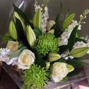 Elsa Brown Florist Surbiton - Order Online or 020 8399 3975