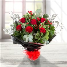 Elsa Brown Florist Surbiton - Order Online or 020 8399 3975