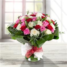 Elsa Brown Florist Surbiton - Order Online or 020 8399 3975