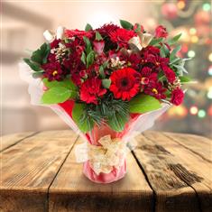 Elsa Brown Florist Surbiton - Order Online or 020 8399 3975