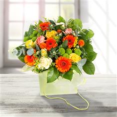 Elsa Brown Florist Surbiton - Order Online or 020 8399 3975