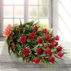 Elsa Brown Florist Surbiton - Order Online or 020 8399 3975