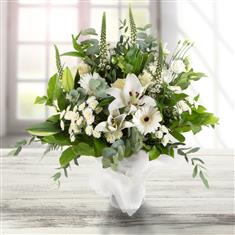 Elsa Brown Florist Surbiton - Order Online or 020 8399 3975