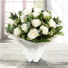 Elsa Brown Florist Surbiton - Order Online or 020 8399 3975