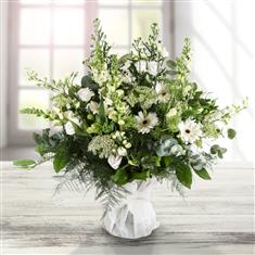 Elsa Brown Florist Surbiton - Order Online or 020 8399 3975