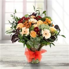 Elsa Brown Florist Surbiton - Order Online or 020 8399 3975