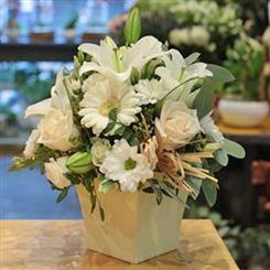 Elsa Brown Florist Surbiton - Order Online or 020 8399 3975
