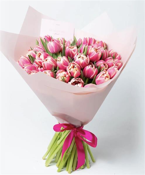 Mum's Choice Elsa Brown Florist Surbiton